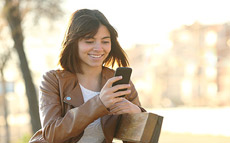 SYNLAB Provence | Laboratoire de biologie médicale